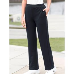Hajo Freizeithose