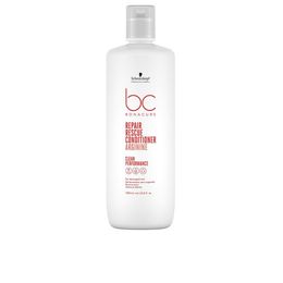 Schwarzkopf Bc Repair Rescue Conditioner 1000 ml