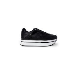 Guess Damen Sneakers