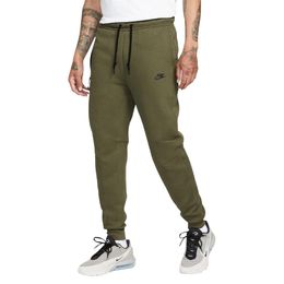 Nike Khakigr&uuml;ne Jogginghose
