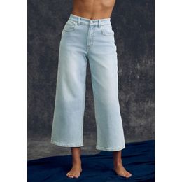 Lascana 7/8-Jeans