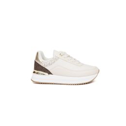 Michael Kors Sneaker Braun Multi