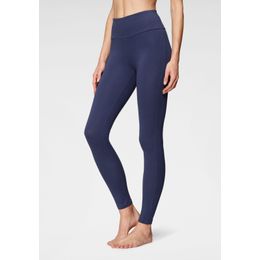 Lascana Leggings