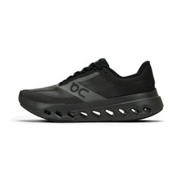 On Cloudsurfer Next Damen