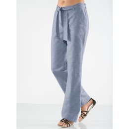 Palazzohose