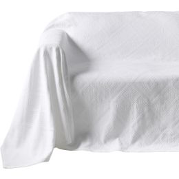 Sofa&uuml;berwurf