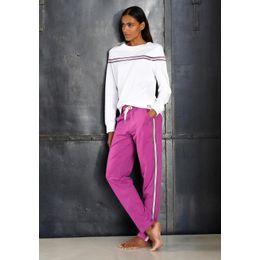 H.I.S. Homewearhose