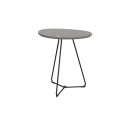JOOP! STUDIO Beistelltisch Pebbles holzfarben Ma&szlig;e (cm): B: 48 H: 51 &raquo; M&ouml;bel Kraft