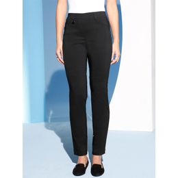 Ascari Stretch-Hose