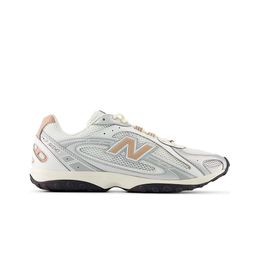 New Balance U204