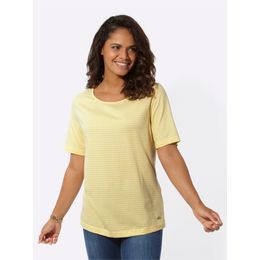 Ringelshirt