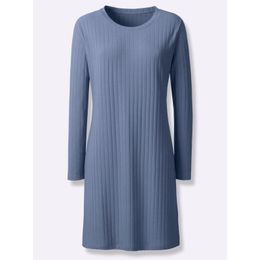 feel good Longshirt