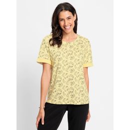 Print-Shirt