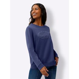 Heine Sweatshirt