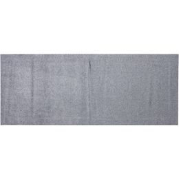 wash+dry by Kleen-Tex Fu&szlig;matte
