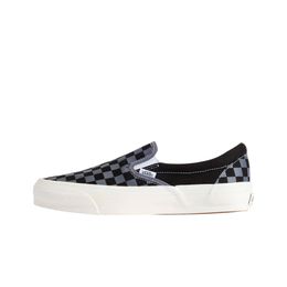 Vans LX Classic Slip-On 98