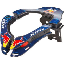 Kini Red Bull 1.0, Nackenst&uuml;tze