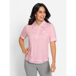 Poloshirt