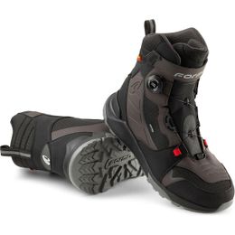 Forma ADV Kite Dry, Schuhe wasserdicht Unisex