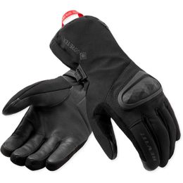 Revit Hokkaido GTX, Handschuhe Gore-Tex
