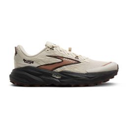 Brooks Range Schuhe Herren beige 46.0