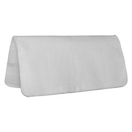 Blanket-Liner, L-pro West