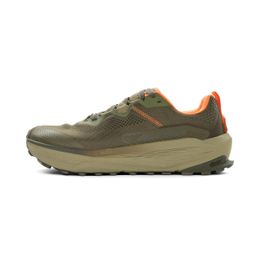 Altra Olympus 7 Herren
