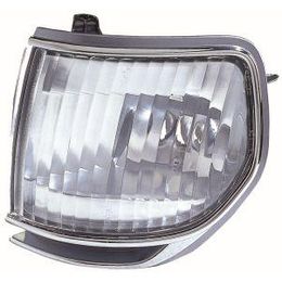Abakus Blinkleuchtensatz 21215a6pxaec W5W f&uuml;r TOYOTA