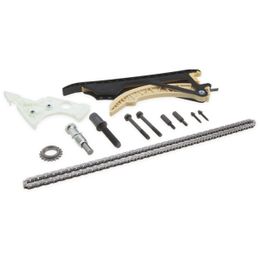 GATES Steuerkettensatz chk1054