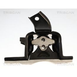 TRISCAN Lagerung, Motor 850543104 f&uuml;r HYUNDAI