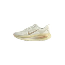 Nike Laufschuh 'VOMERO 18' Damen Gr&ouml;&szlig;e 36.5 khaki / wei&szlig;
