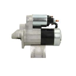BV PSH Starter 570534123340 f&uuml;r RENAULT Mercedes MITSUBISHI NISSAN