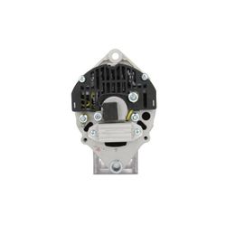 BV PSH Generator 505008055090 f&uuml;r Fiat Iveco