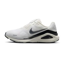 Nike Structure 26 Damen