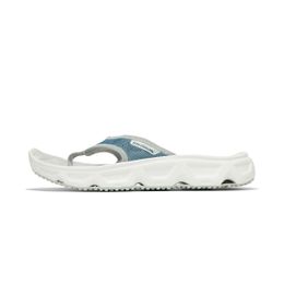 Salomon Reelax Break 6.0 Herren