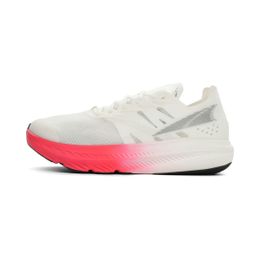 Altra Vanish Carbon 2 Herren