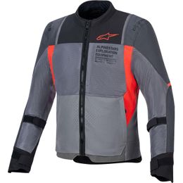 Alpinestars ST-2 Air, Textiljacke