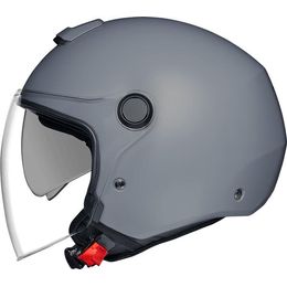 Nexx Y.10 Plain, Jethelm