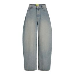 Jack & Jones JJXX Jeans 'JXSakai' Damen Gr&ouml;&szlig;e 31 blue denim