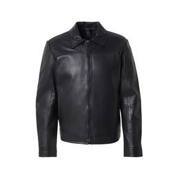 Freaky Nation Jacke 'Carson' Herren Gr&ouml;&szlig;e XL schwarz