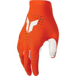 Thor Sportmode Iconic Vented, Handschuhe