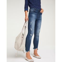 Heine Skinny Jeans