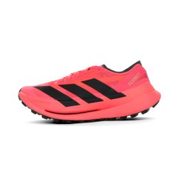 Adidas Terrex Agravic Speed Ultra 2 Herren