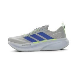 Adidas Supernova Glide Herren