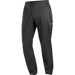 Salomon S/Lab Bonatti Infinit Pants Unisex