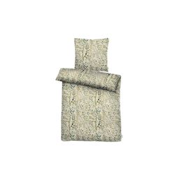 Apelt Bettw&auml;sche-Set beige Ma&szlig;e (cm): B: 135 H: 1 &raquo; M&ouml;bel Kraft
