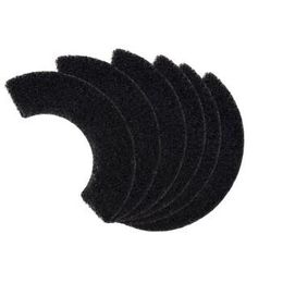 Whisker , Litter Robot 4 Carbon filters