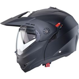 CABERG Tourmax X, Klapphelm