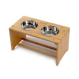 Lionto Futterbar ComfortFeed