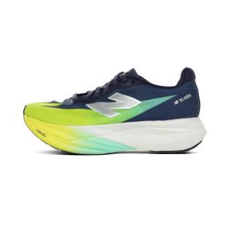 New Balance FuelCell SuperComp Elite v5 Damen
